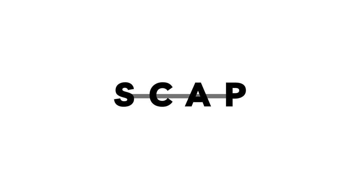 Products – SCAP ATHLETICS